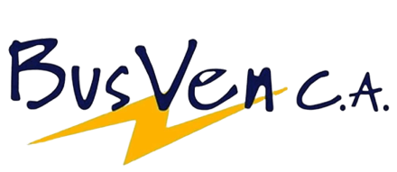 Busi Boletos